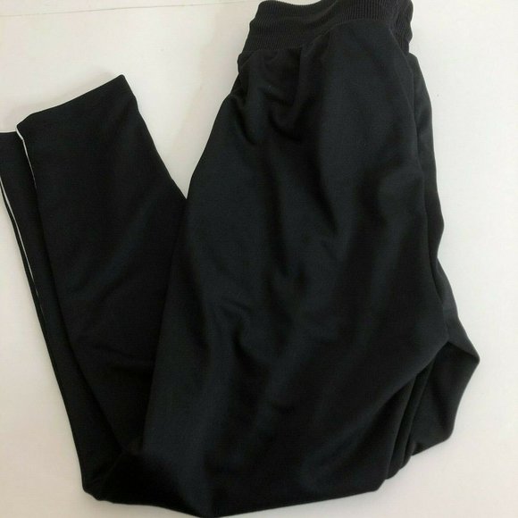 Puma | Pants & Jumpsuits | Puma Womens Xtg 94 Track Pants Black Medium ...